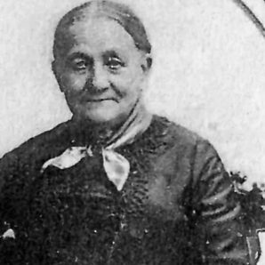 Biografien – WUPPERFRAUEN
